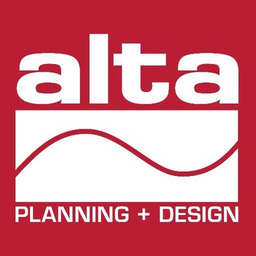 Alta Planning + Design - Crunchbase Company Profile & Funding