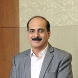 Sunil Duggal - CEO and Managing Director @ Vedanta Resources plc ...