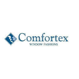 Comfortex - Crunchbase Company Profile & Funding