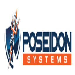 Poseidon Systems