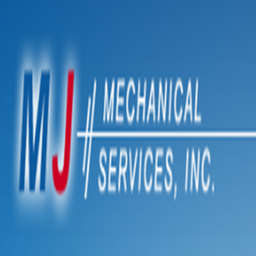 MJ Mechanical Services - Crunchbase Company Profile & Funding