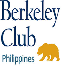 Berkeley Club of the Philippines - Crunchbase Company Profile & Funding