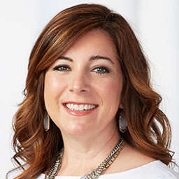 Jennifer Allison - Vice President, Executive & Internal Communication ...