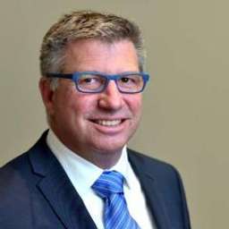 Barry Coetzee - Director of Middle East @ CMC Networks - Crunchbase ...