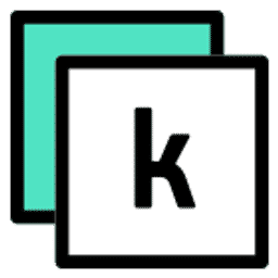 Kima Ventures - Crunchbase Investor Profile & Investments