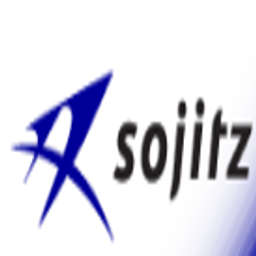 Sojitz Corporation of America - Crunchbase Company Profile & Funding
