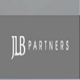 JLB Partners - Crunchbase Company Profile & Funding