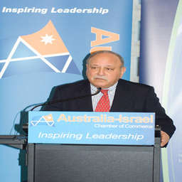 Zeke Solomon - Crunchbase Person Profile