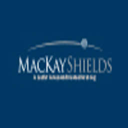 MacKay Shields - Crunchbase Company Profile & Funding