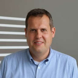 Filip Tack - Group Corporate Development - M&A @ UnifiedPost ...