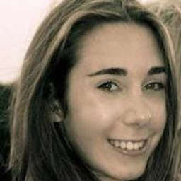 Sarah Brault - Chief Marketing Officer @ MyKronoz - Crunchbase Person ...