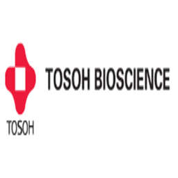 Tosoh Bioscience - Crunchbase Company Profile & Funding