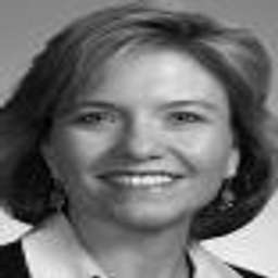 Amy Hahn - SVP, Marketing @ Ahold USA - Crunchbase Person Profile