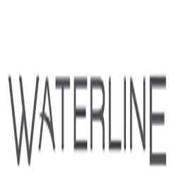 Waterline Projects Pty Ltd - Crunchbase Company Profile & Funding