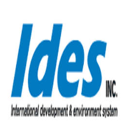 Ides Tech Stack Apps Patents And Trademarks