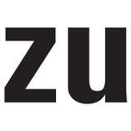 Zeppelin University - Crunchbase School Profile & Alumni