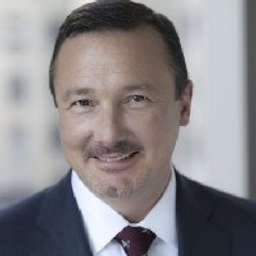 Brian Buzzelli - SVP, Head of Data Governance @ Acadian Asset ...