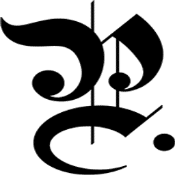 Pemberton - Crunchbase Company Profile & Funding