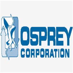 Osprey Filter Corporation - Crunchbase Company Profile & Funding