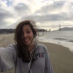 Danielle Man - Core Developer @ Meteor Software - Crunchbase Person Profile