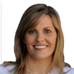 Kristen Rhodes - Vice President of Customer Experience @ GridPoint ...