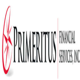 Primeritus Financial Services - Crunchbase Company Profile & Funding