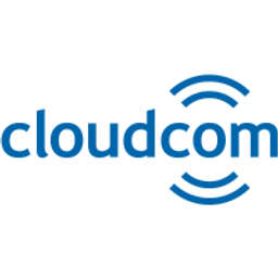 Cloudcom - Crunchbase Company Profile & Funding