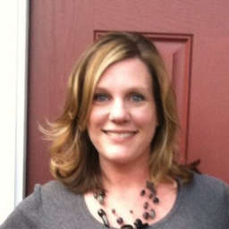 Michelle Charles - Executive Director of Regulatory Affairs @ Cerevance ...