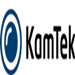 Kamtek AS - Crunchbase Company Profile & Funding