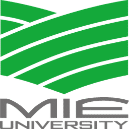 Mie University