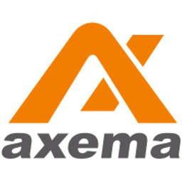 Axema Access Control - Crunchbase Company Profile & Funding