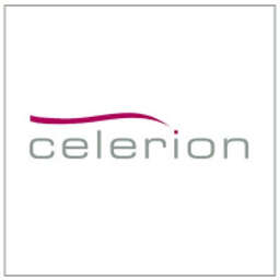 Celerion - Crunchbase Company Profile & Funding
