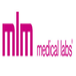 MLM Medical Labs - Crunchbase Company Profile & Funding