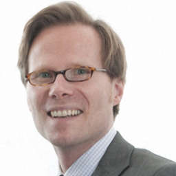 PD Dr. Carsten Rudolph - Managing Director, CEO & Founder @ ETHRIS ...