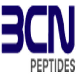 BCN PEPTIDES - Crunchbase Company Profile & Funding