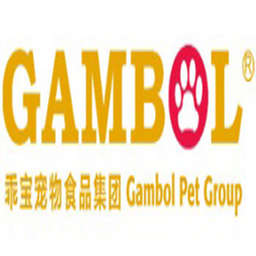 Gambol Pet Group - Crunchbase Company Profile & Funding