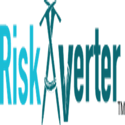 Risk Averter - Crunchbase Company Profile & Funding