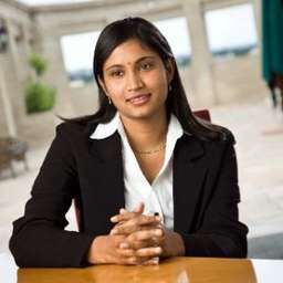 Logamal Ramiah - Chief Financial Officer @ Netsurit - Crunchbase Person ...