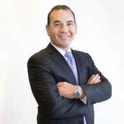 Paul Lowenthal - Finance Committee Member @ Camillus House - Crunchbase ...