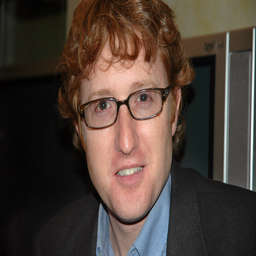 Steven McBride - Founder/CEO @ One Chronicle, Inc. - Crunchbase Person ...