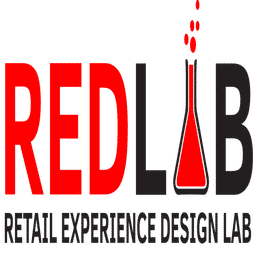 RED-Lab - Crunchbase Company Profile & Funding