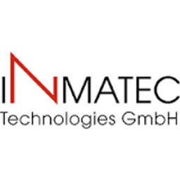 INMATEC Technologies