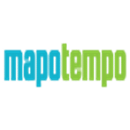 Mapotempo - Crunchbase Company Profile & Funding