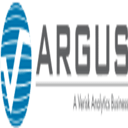 Argus Information & Advisory Services - Crunchbase Company Profile ...