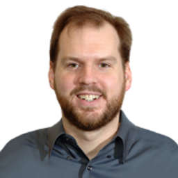 Kurt Schlegel - Research VP @ Gartner - Crunchbase Person Profile