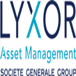 Lyxor Asset Management - Crunchbase Company Profile & Funding