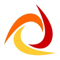 Codurance - Crunchbase Company Profile & Funding