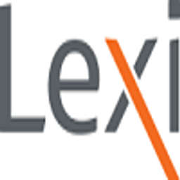 Lexi Solutions - Crunchbase Company Profile & Funding