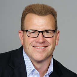 Bill Kiss - Head of E-Commerce, Digital Marketing, and Omni-Channel ...