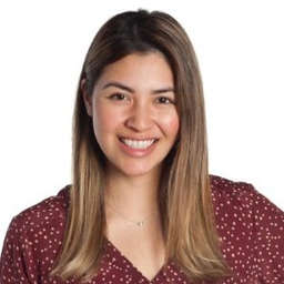 Stephanie Bui - Crunchbase Person Profile